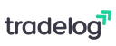 Tradelog